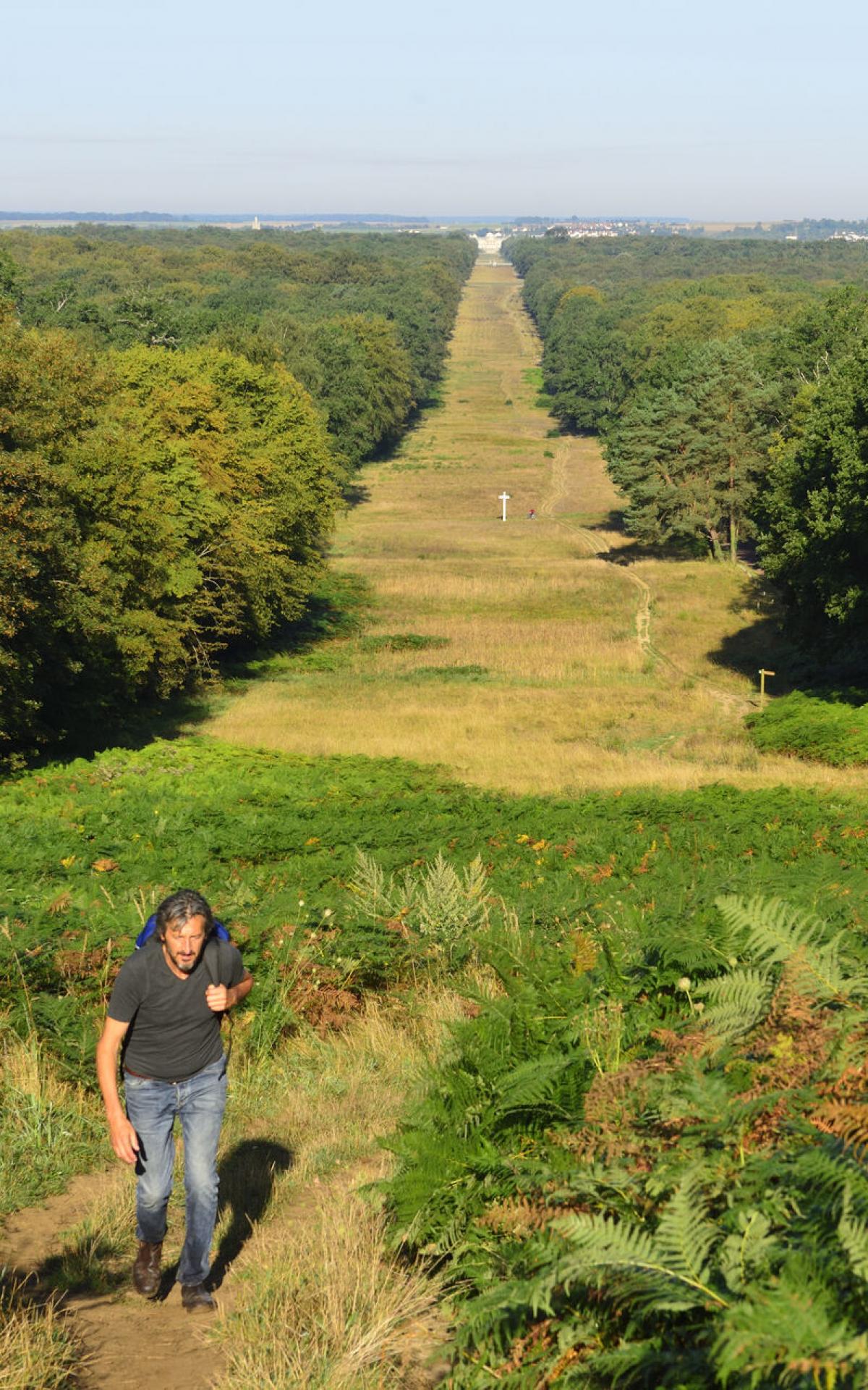 Gazing at 10 panoramic landscapes | Hauts-de-France Tourism – Official ...