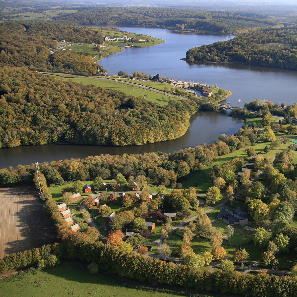 10 forests to get some fresh air in Hauts-de-France | Hauts-de-France ...