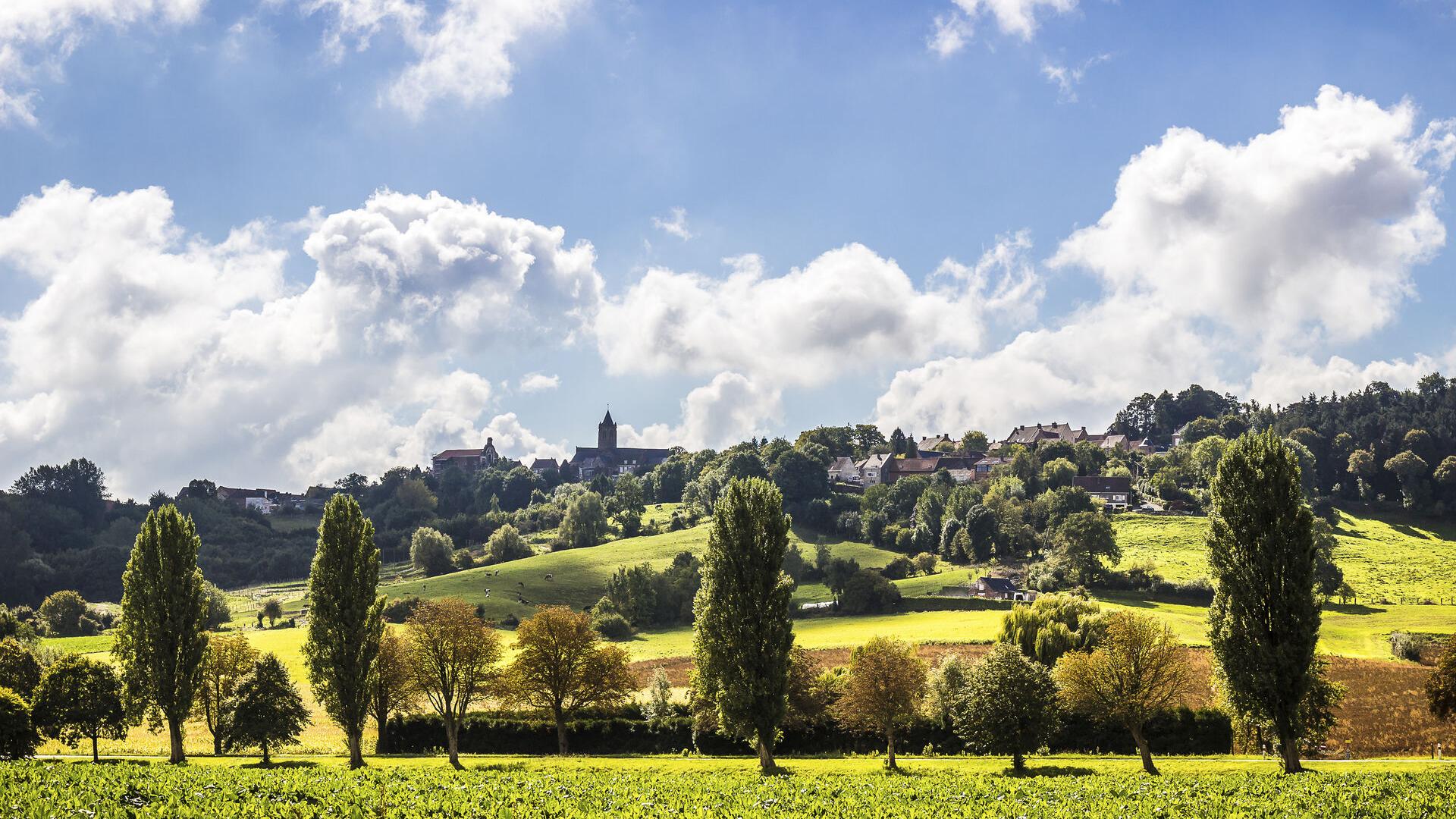 Les villages pittoresques des Hauts-de-France | Site officiel Hauts-de ...