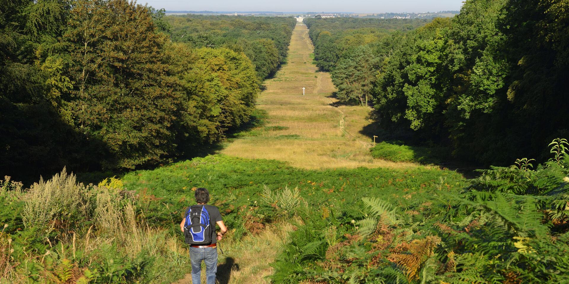 8 good reasons to explore Northern France | Hauts-de-France Tourism ...