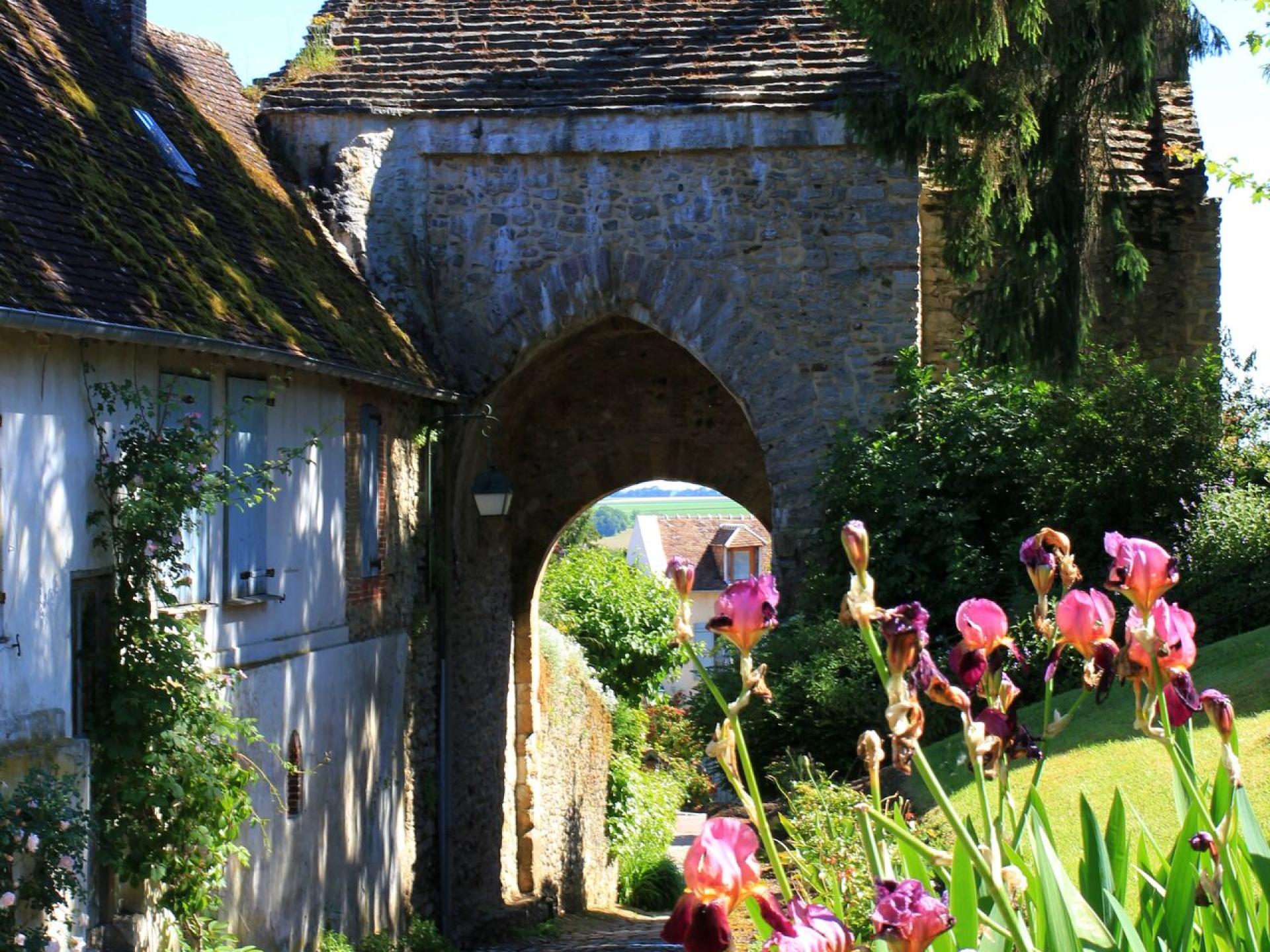 Best places to visit in Hauts-de-France | Hauts-de-France Tourism ...
