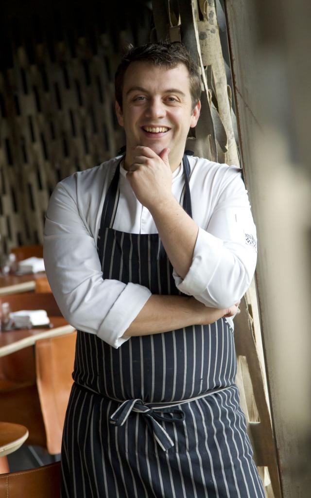 Kreative & poetische Küche | Offizielle Website des regionalen ...