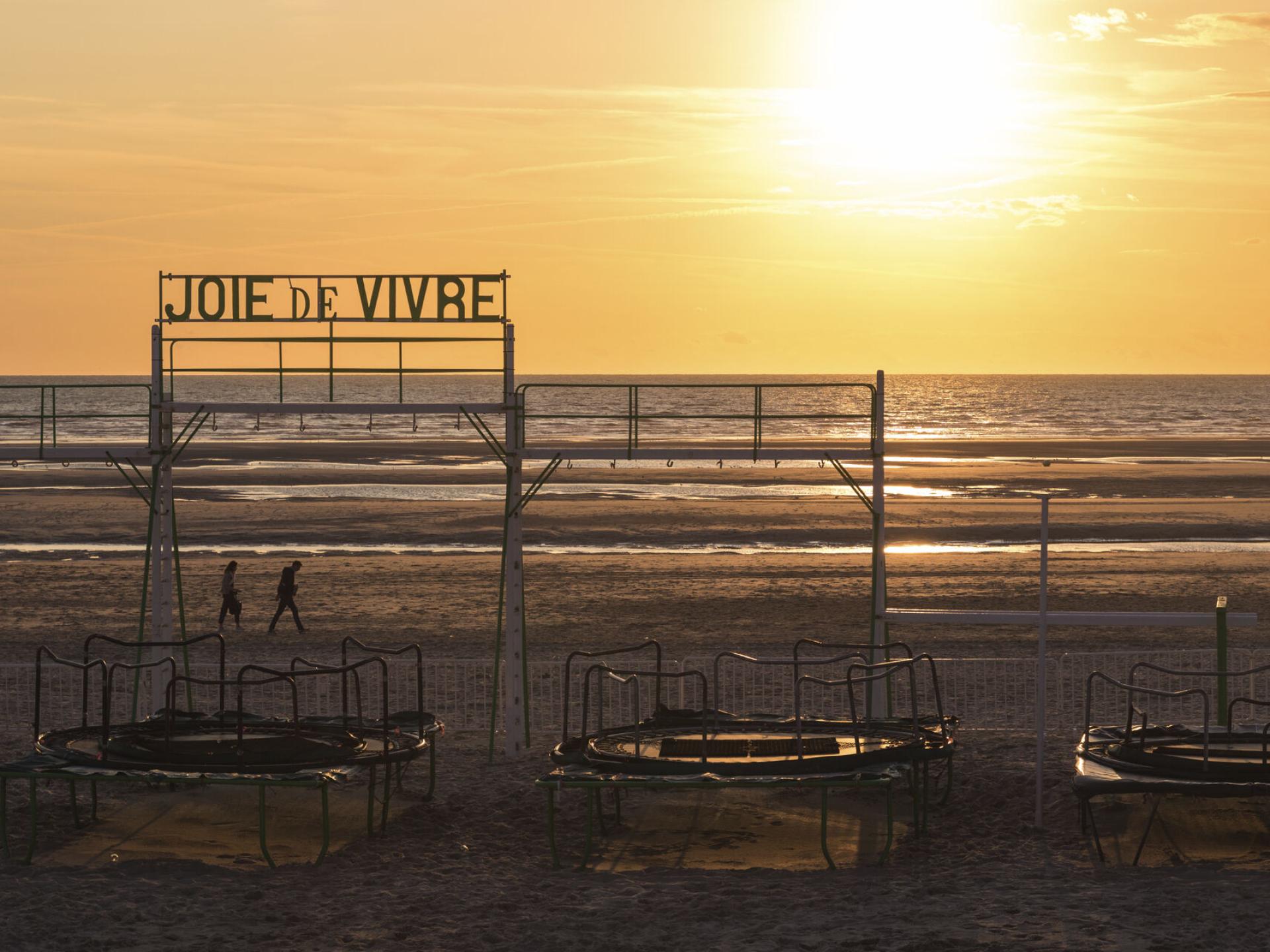 Lille : 5 Tipps um Lille richtig zu erleben | Offizielle Website des ...