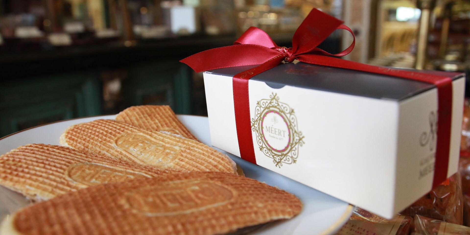 Rijsel bezoeken | Officiële site van toerisme in Hauts-de-France