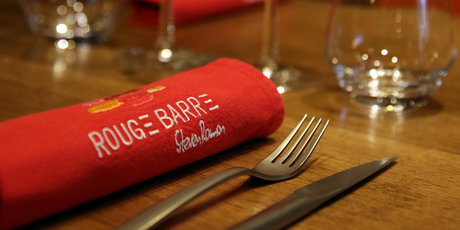 The dabbler’s table | Hauts-de-France Tourism – Official Website