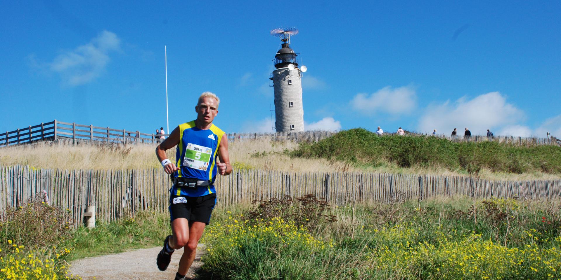 Top 10 Trails & Laufevents | Offizielle Website des regionalen ...