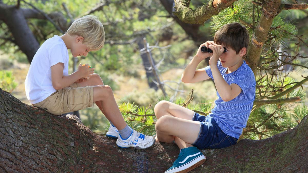 Caroline Géneau – Guide nature au site des 2 Caps | Site officiel Hauts ...