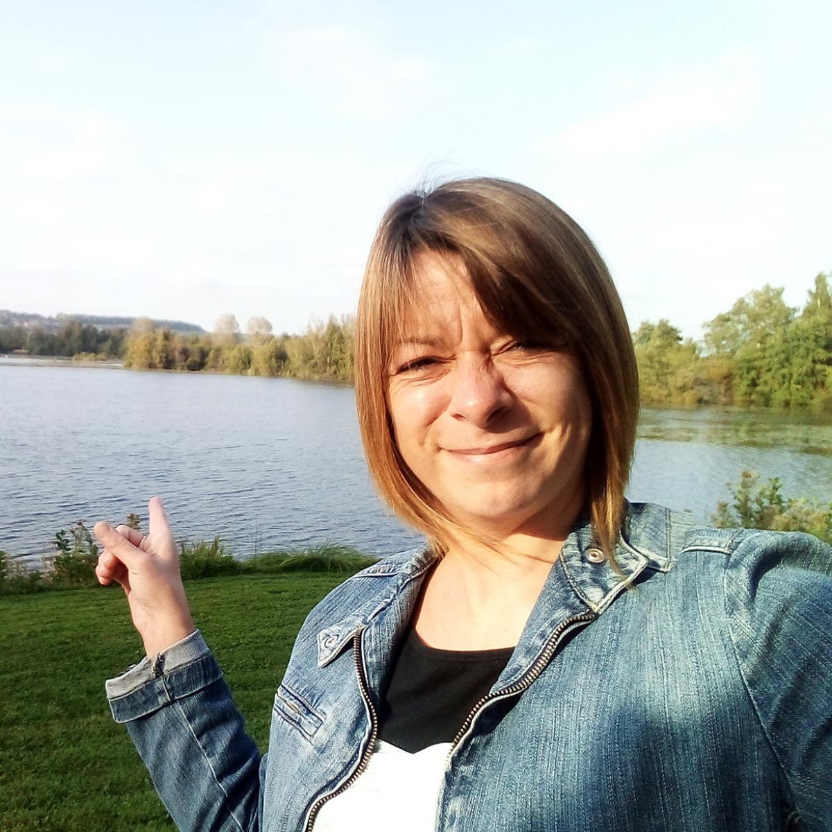 Char à voile en Baie d’Authie | Site officiel Hauts-de-France Tourisme