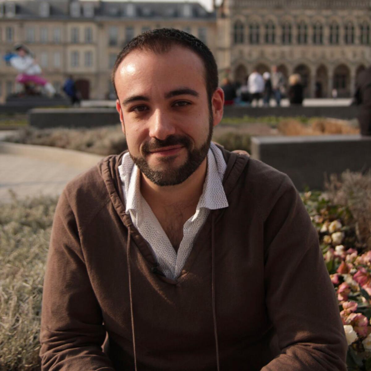 Flit around the Butterfly Museum | Hauts-de-France Tourism – Official ...