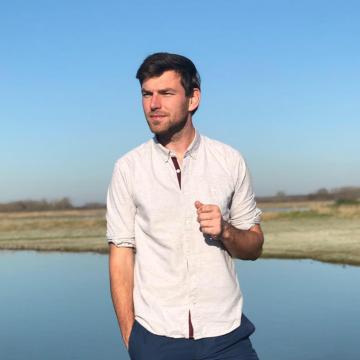 Traversée de la Baie de Somme à pied | Site officiel Hauts-de-France ...