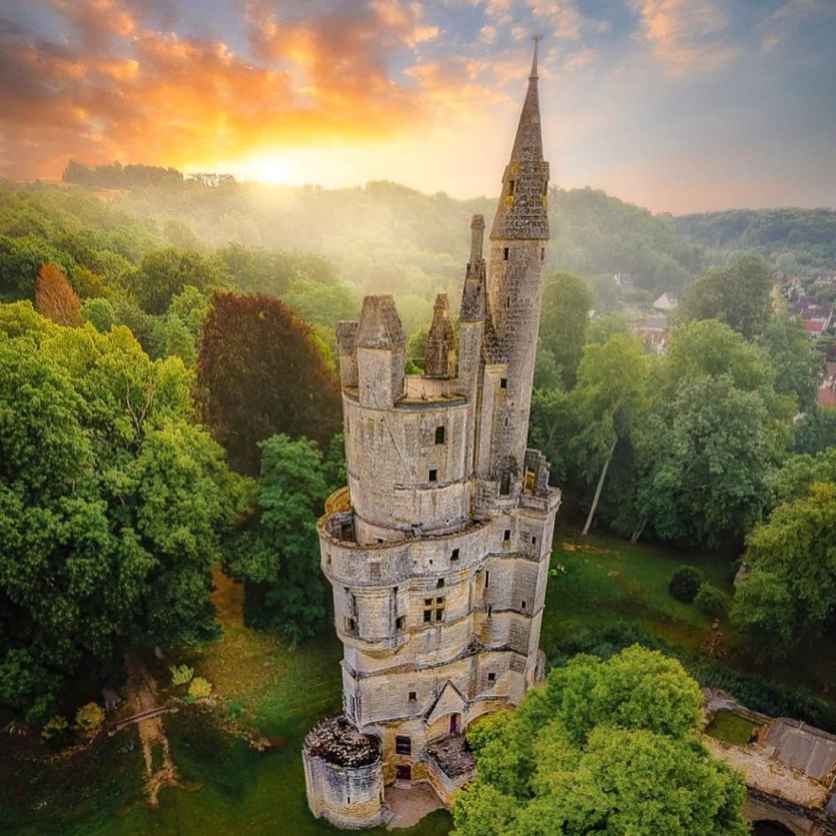 Que visiter dans les Hauts-de-France ? Des expériences inédites à ...