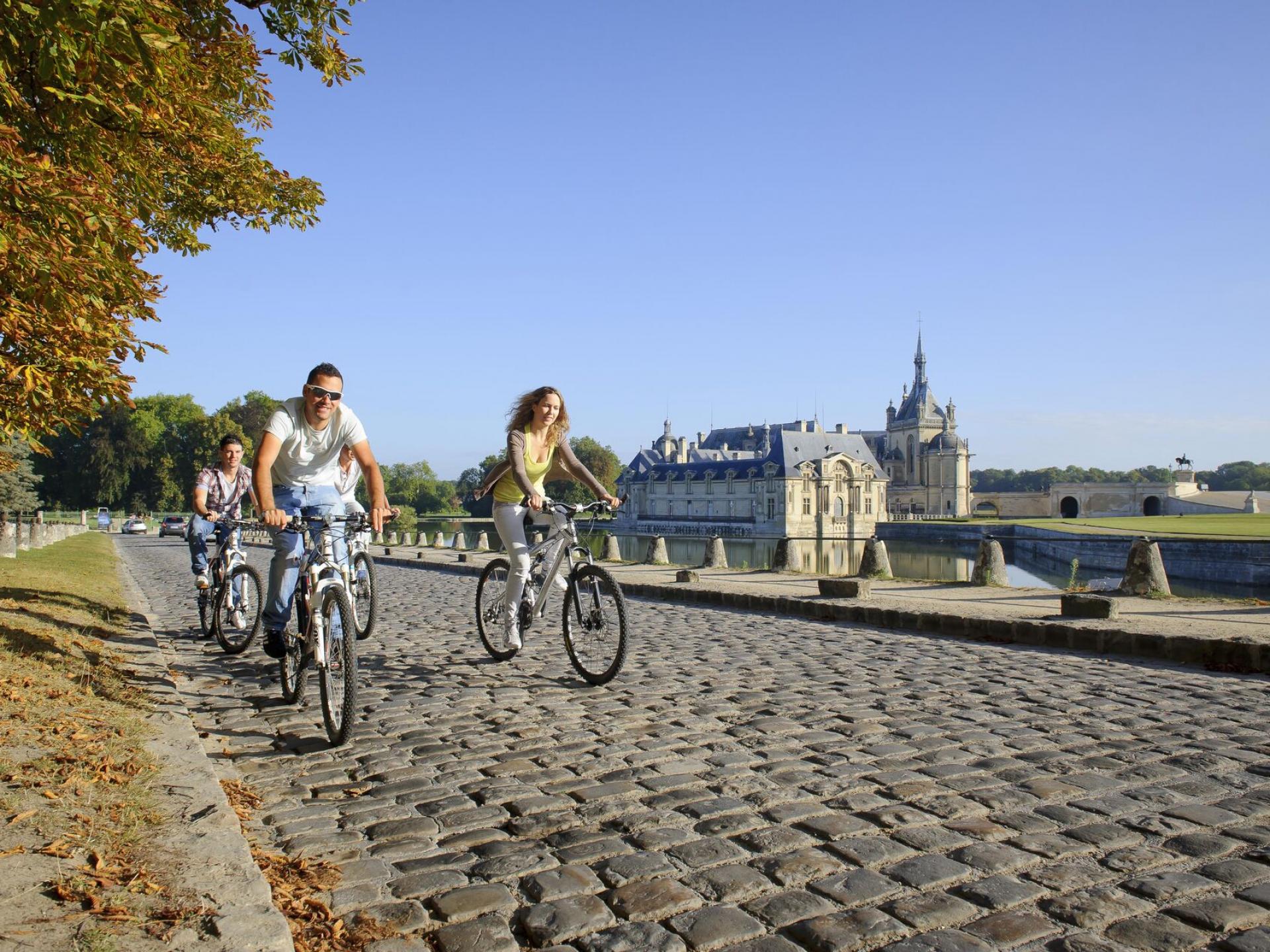 Hauts-de-France’s most charming villages | Hauts-de-France Tourism ...