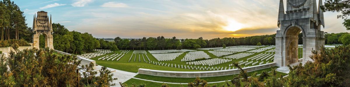 5 must-do’s in Le Touquet-Paris-Plage | Officiële site van toerisme in ...