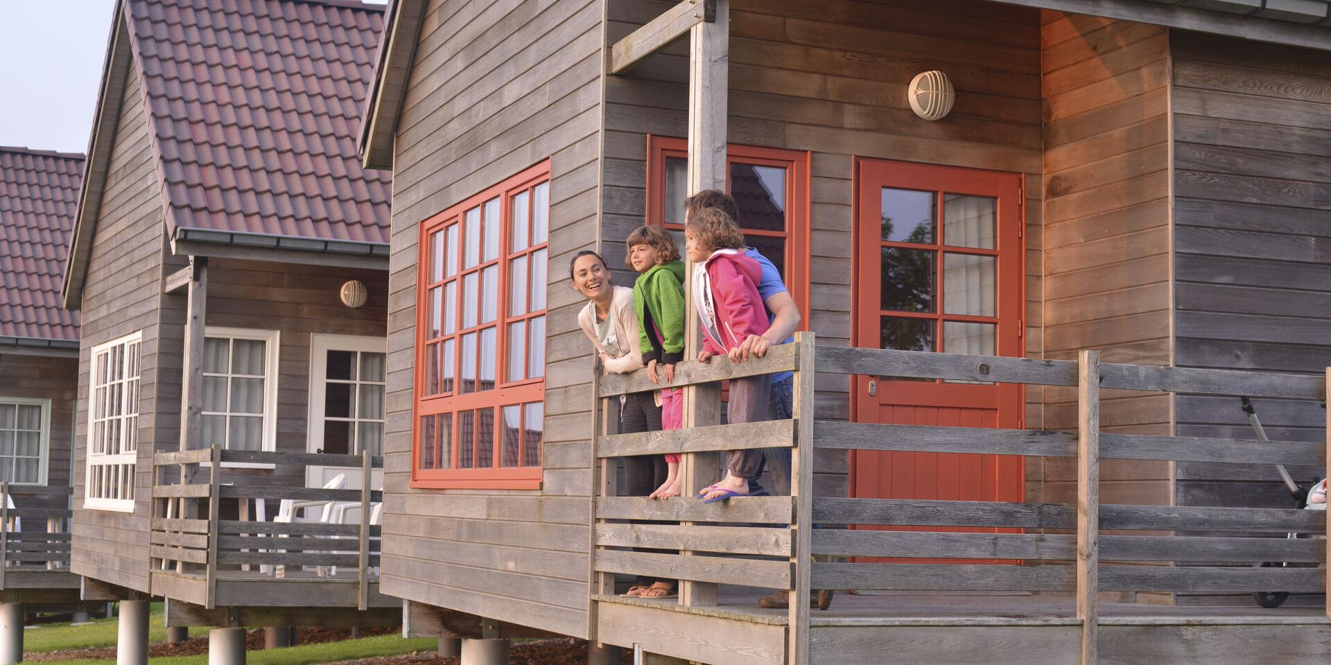 La Forêt Domaniale de Guînes (Guînes) | Site officiel Hauts-de-France ...