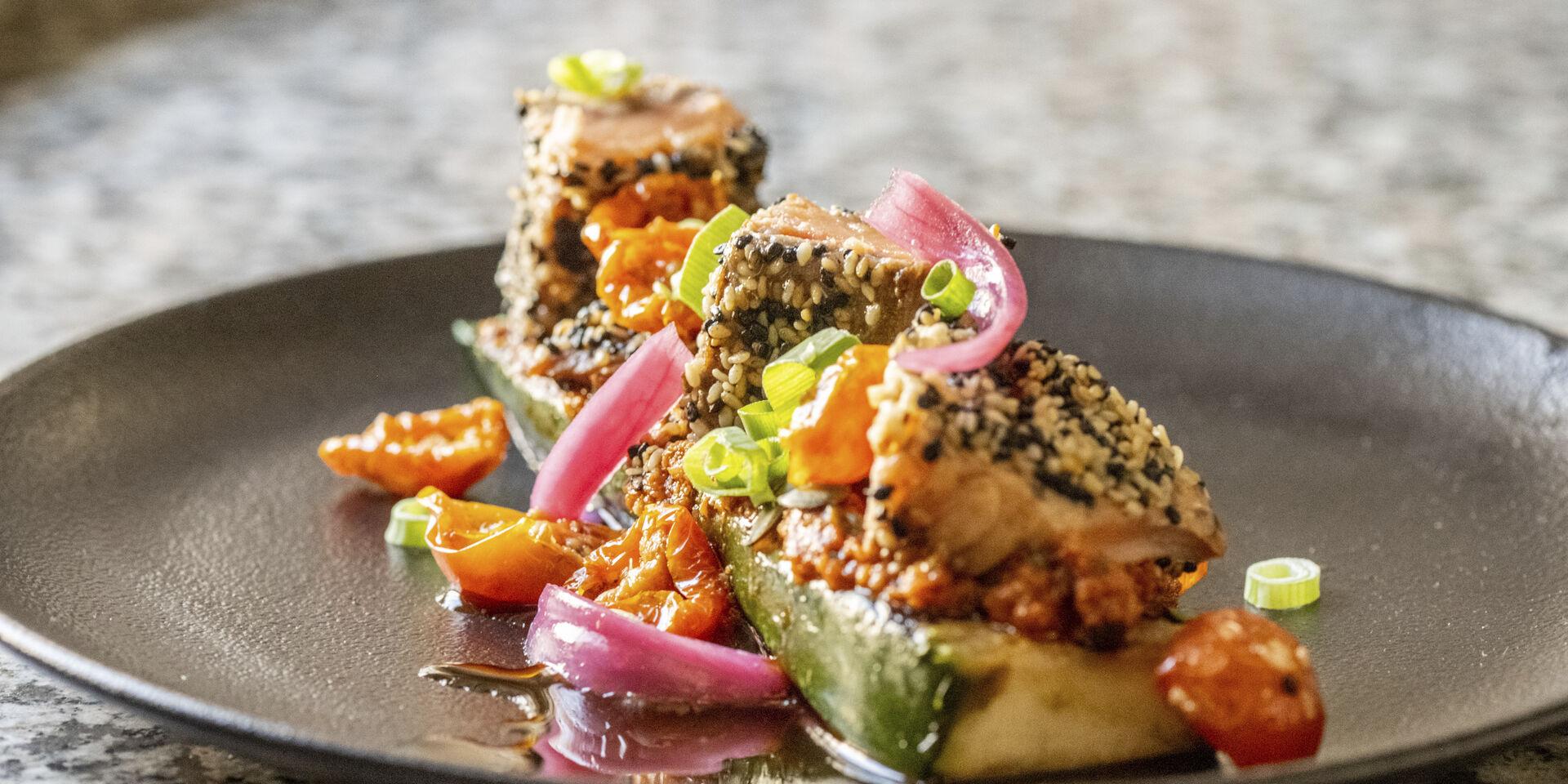 Lille : 5 Tipps um Lille richtig zu erleben | Offizielle Website des ...