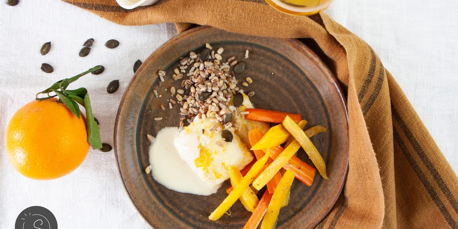 Les Hauts-de-France, Région Européenne de la Gastronomie 2023 | Site ...