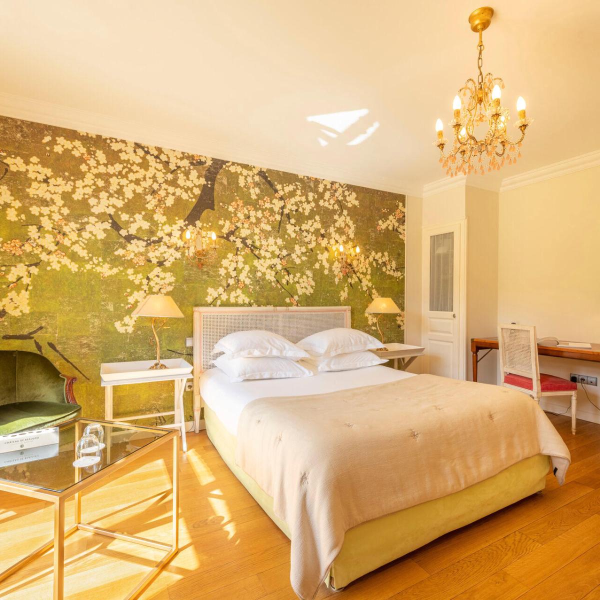 10 incontournables à faire à deux autour de Béthune | Site officiel Hauts-de-France Tourisme