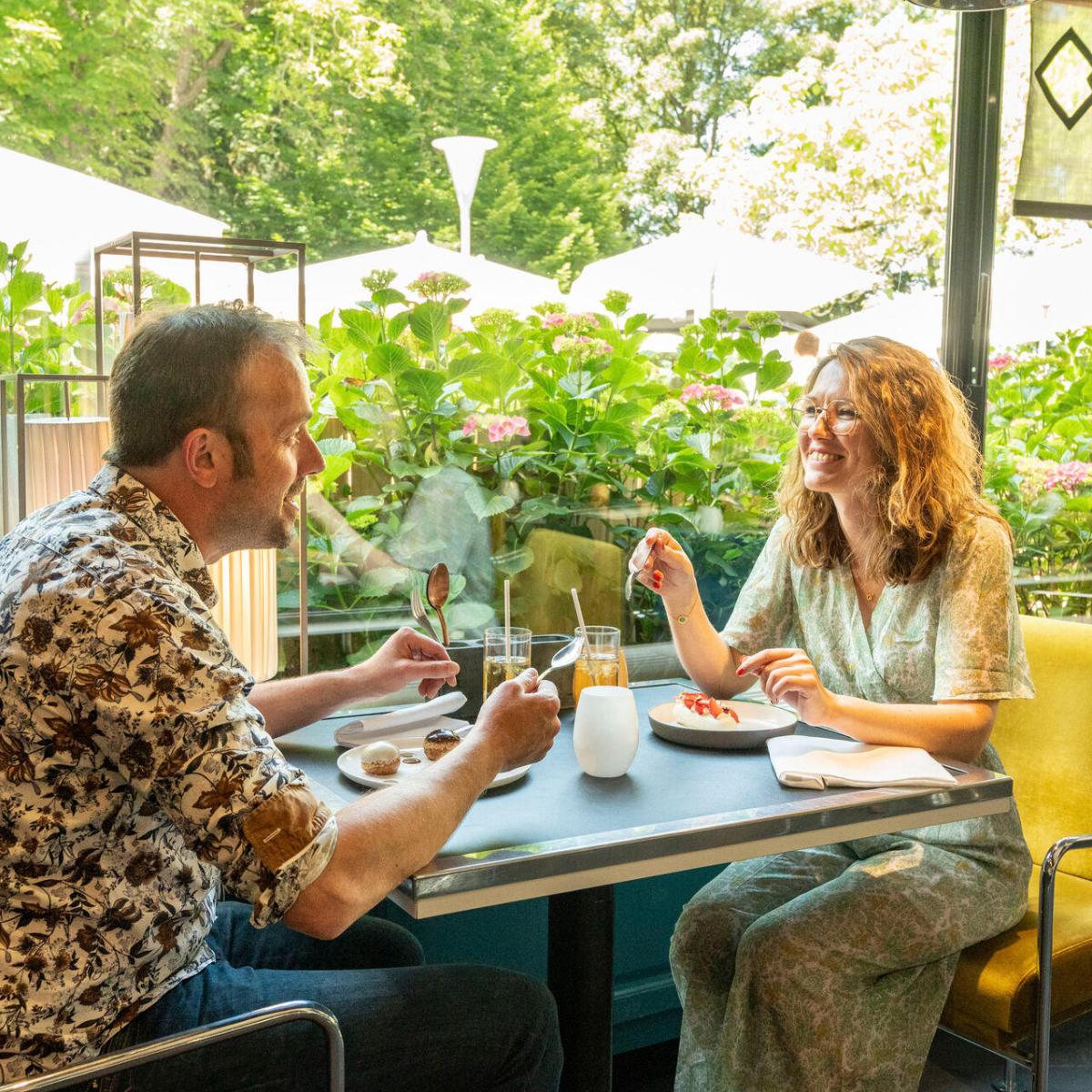 10 incontournables à faire à deux autour de Béthune | Site officiel Hauts-de-France Tourisme