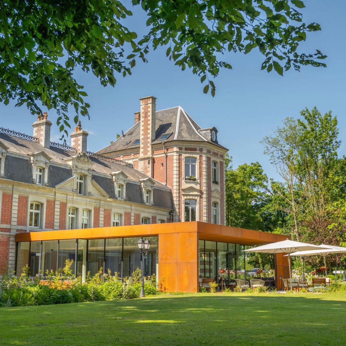 10 incontournables à faire à deux autour de Béthune | Site officiel Hauts-de-France Tourisme