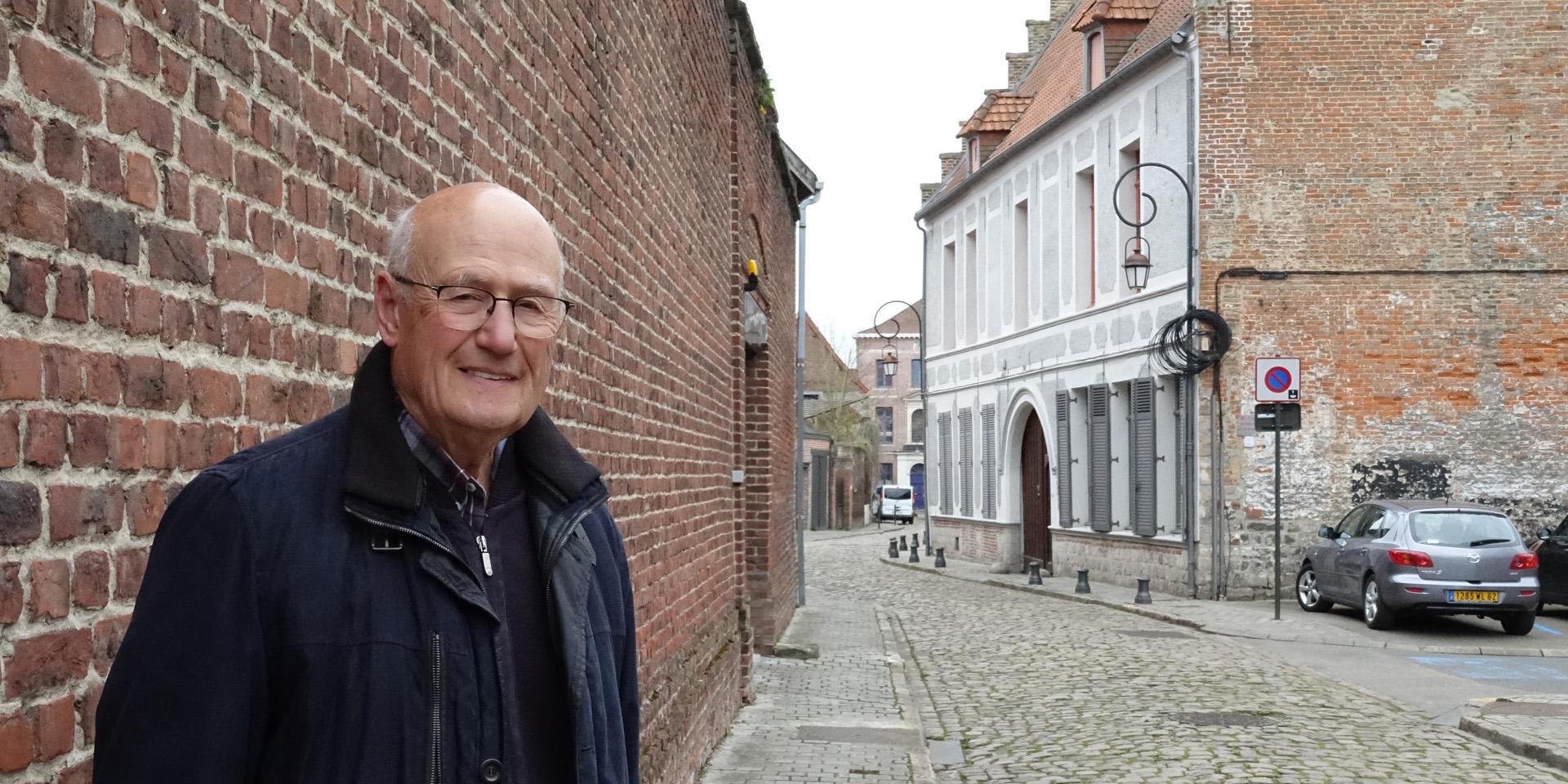 10 incontournables à faire à deux autour de Béthune | Site officiel ...