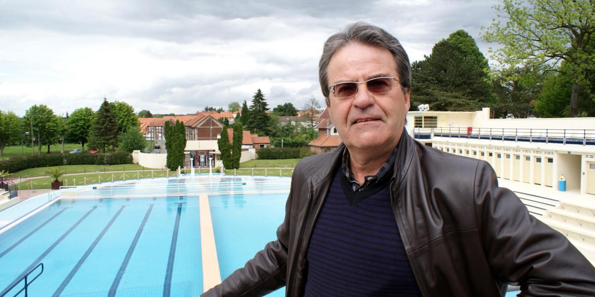 10 incontournables à faire à deux autour de Béthune | Site officiel ...