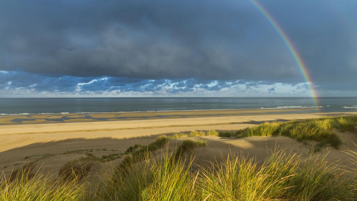 Que visiter dans les Hauts-de-France ? Des expériences inédites à ...